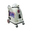 SteamVac